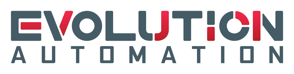 Login | Evolution Automation Inc